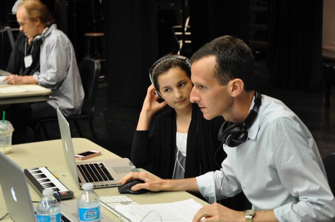 Sibelius Instruction - Notation Central